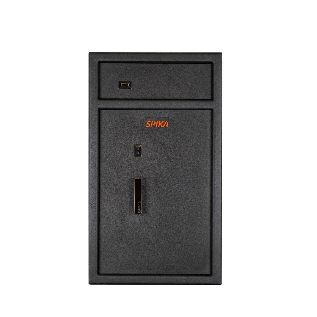 SPIKA – Prohunt Outfitters