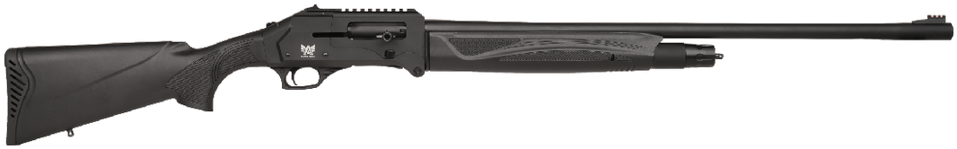 SHOTGUNS – Prohunt Outfitters