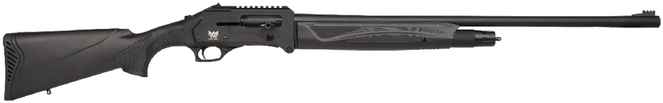 SHOTGUNS – Prohunt Outfitters